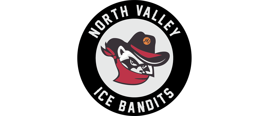 North Valley Ice Bandits > Home